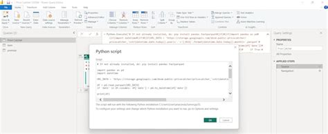 Cleanse Your Data Using Power Query Or Ms Excel By Tello911 Fiverr