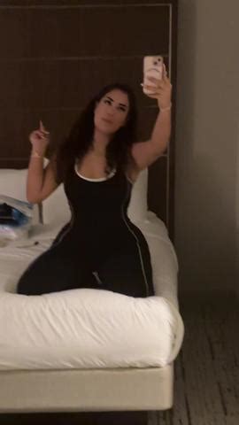 Jwettjanette Jwettjanette Tiktok