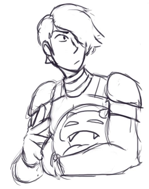 Thi Barrett On Toyhouse