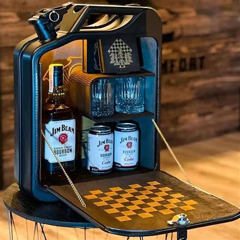 Portable Liquor Buy Mini Liquor Bottles In Bulk Online Barbank