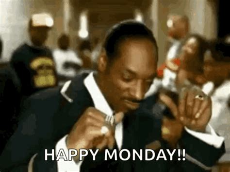 Monday Work Meme S
