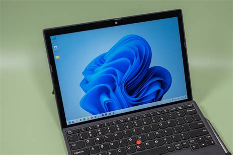 Windows 11 Laptop найдено 74 картинок