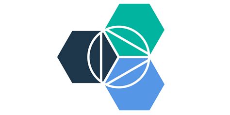 Ibm Cloud Icon At Vectorified Collection Of Ibm Cloud Icon Free