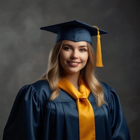 Babe Wearing Graduation Hat Images Free Download On Freepik