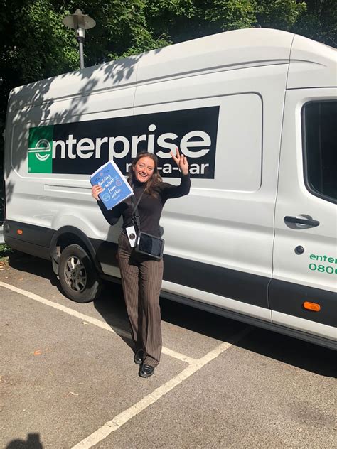 Placements2022 Kate Flinn