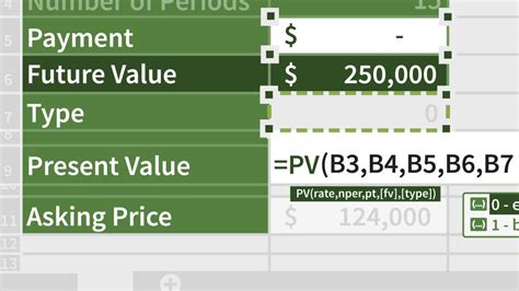 Splitting Interest And Principal Payments With Dynamic Arrays