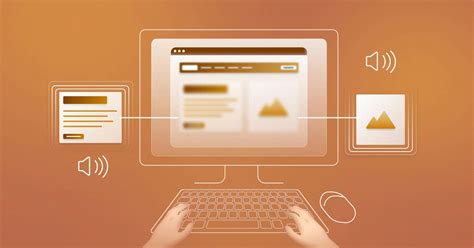 Accessibility For Buttons A Comprehensive Guide