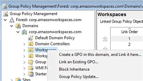 Monitoring Windows Desktops On Amazon Workspaces Using Amazon Managed Service For Prometheus And