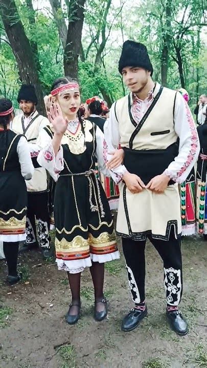 Народен събор Пловдив 19 май 2024 г Народенсъбор Folkgathering Youtube