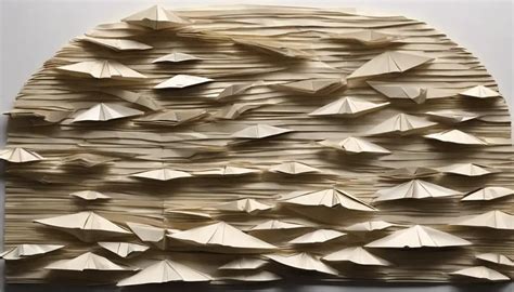 Pros And Cons Of Crime Control Model Luxwisp