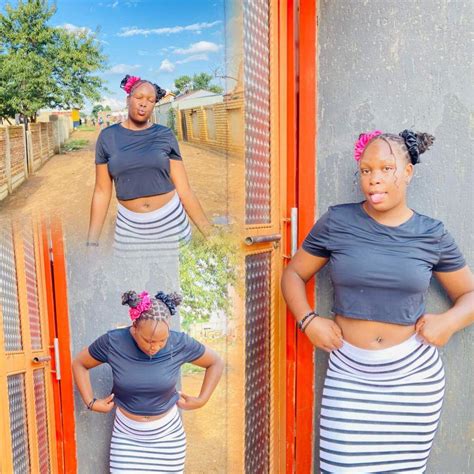 Kwanele 💕 Facebook