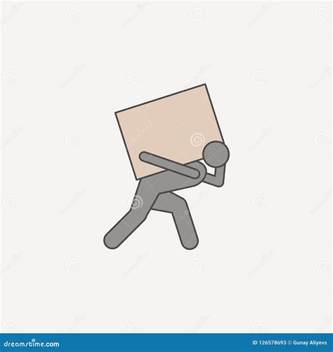 Assiduous Cartoons Illustrations And Vector Stock Images 85 Pictures