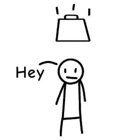 Sketch Skits Webtoon