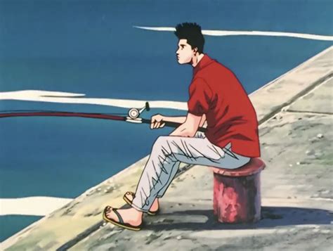 Pin By Sharon On Manga Anime Slam Dunk Manga Slam Dunk Anime Slam Dunk