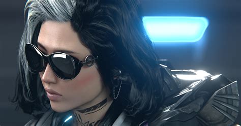 Class Finished Projects Blender Artists Community