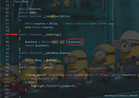 Swpuctf 2018 Simplephp【phar 文件上传】simplephp Phar Csdn博客
