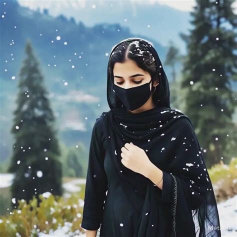 Nimoabbasi22 • Threads Say More Nimoabbasi22 • Threads Say More