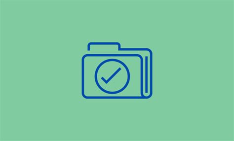 How To Find Minecraft Worlds Save Location On Windows 11 10 Remotdesktop