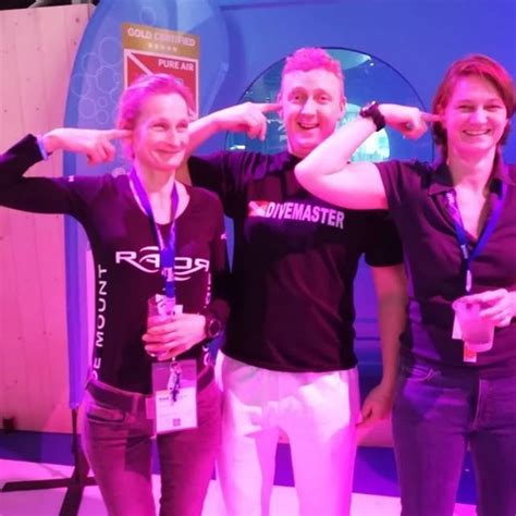 Torsten Rolski Torstenrolski • Threads Say More