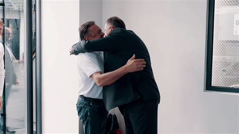 СНСД On Twitter Када имате пријатеља попут Зорана Јанковића онда знате да у политичке борбе