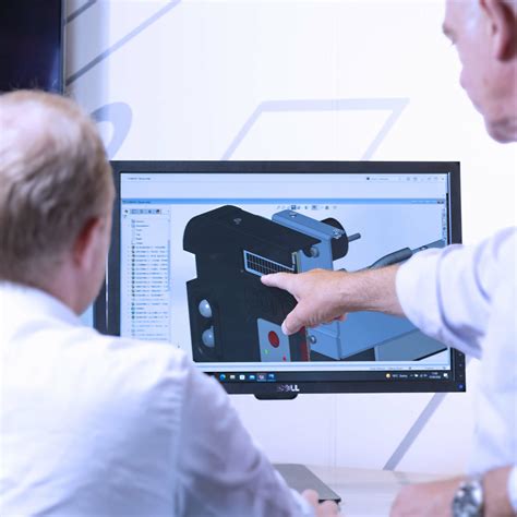 Reduce Your Risk Secure Innovation