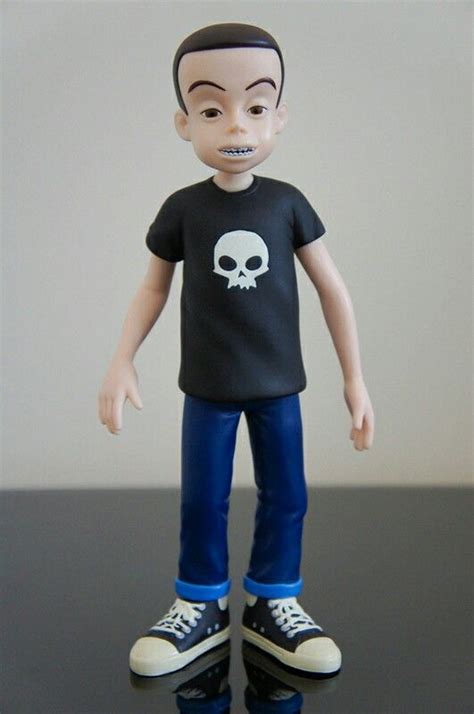 Sid Toy Story Toy Story Costumes Toy Story Pictures Cartoon
