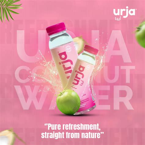 Urja Drink Urja Uae • Instagram Photos And Videos