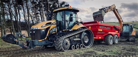 Kilwaughter Lime Did You Miss The G Lime Advantages On Your First Cut