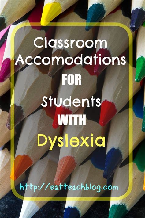 How Metacognitive Skills Improve Learning Artofit