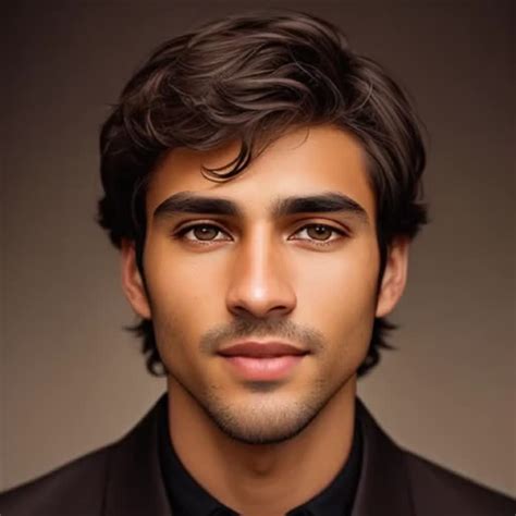 Devon Britton On Linkedin In All You Do Ask For Protection And His Grace