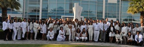 In Support Of The Uae Compassion Campaign Our Colleagues Donated Funds