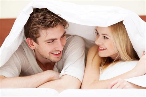 Understanding Womens Sexual Health Causes Of Pain During Intercourse