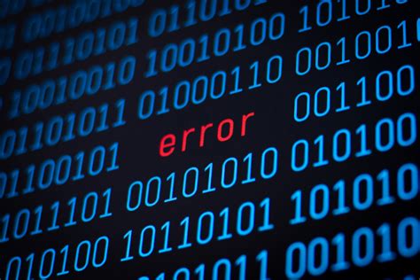 Escalating Malware Tactics Drive Global Cybercrime Epidemic Cyware Alerts Hacker News