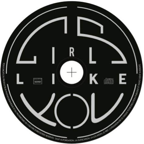 Girls Like You Officiel Youtube Girls Like You Officiel Youtube