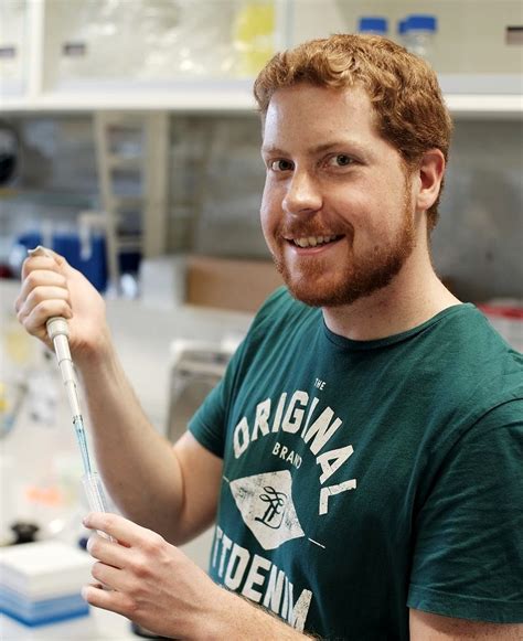 Dr Volker Hegenauer Molecular Plant Physiology