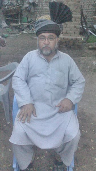 Pakistani Hot Gay Fucking Vamethome