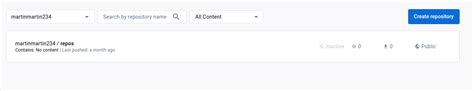 Cant Push My Image To Docker Hub Using Jenkins Jenkins