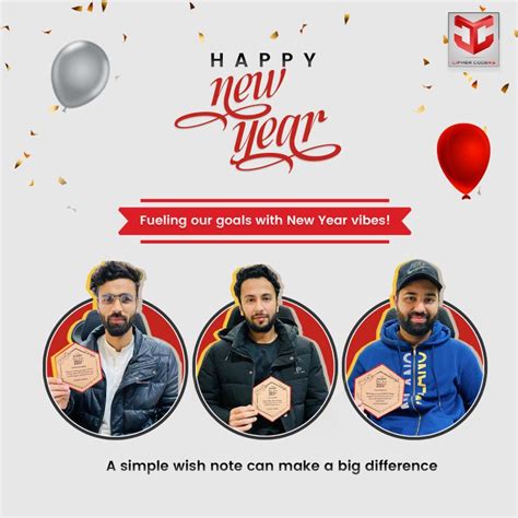 Cipher Coders On Linkedin Newyear Year2024 Positivevibesonly