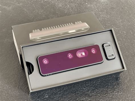 Opencv Posted On Linkedin