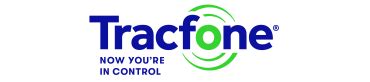 Tracfone Blog How To Activate Your New Tracfone Phone