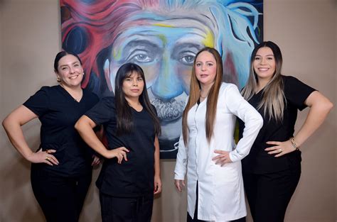 Rejuvenece Juarez Medicina Estética Avanzada