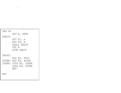 Keil Uvision 3 Tutorial ~ 2embeddedrobotics