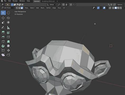 Dynamic Toolbar User Feedback Developer Forum