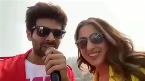 jagdeep chaudhary on linkedin kartik saraalikhan