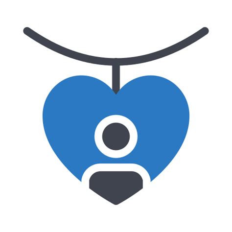 Locket Free Fashion Icons