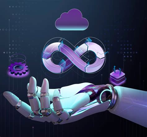 Azure Cloud Migration Boost Efficiency With Intergy Solutions