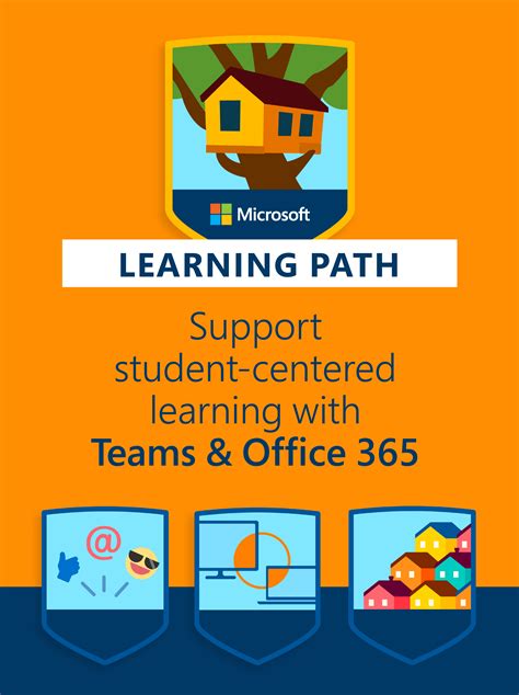 Microsoft Office 365 Student Download Fityxtra