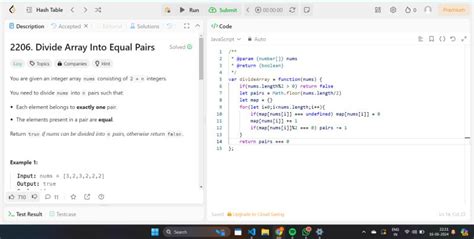 Karan Bhanushali On Linkedin Connection 365daysofcodechallenge Dsa