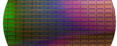 Intel Core I7 970 CPU Review Bit Tech Net