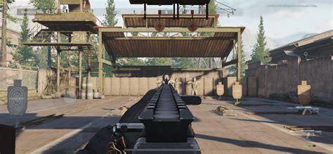 Arena Breakout AK Refresher Guide